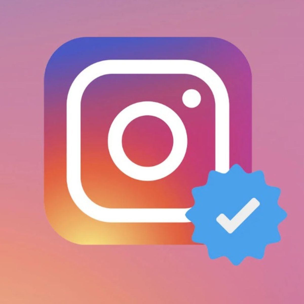 Meta Verified: ¿Cómo obtener la insignia y cuáles son las ventajas por ...